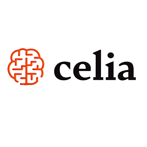 La recherche | Institut de la mémoire et de la Maladie d'Alzheimer