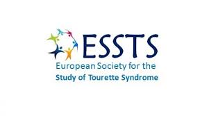 ESSTS | Hôpitaux Universitaires Pitié Salpêtrière