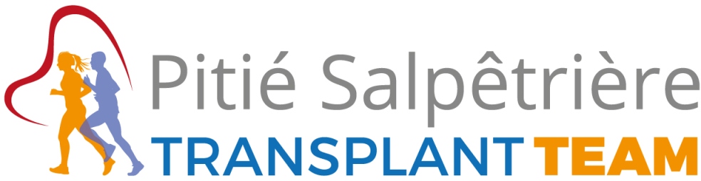 logo_transplant-team_final_fb | Hôpitaux Universitaires Pitié Salpêtrière