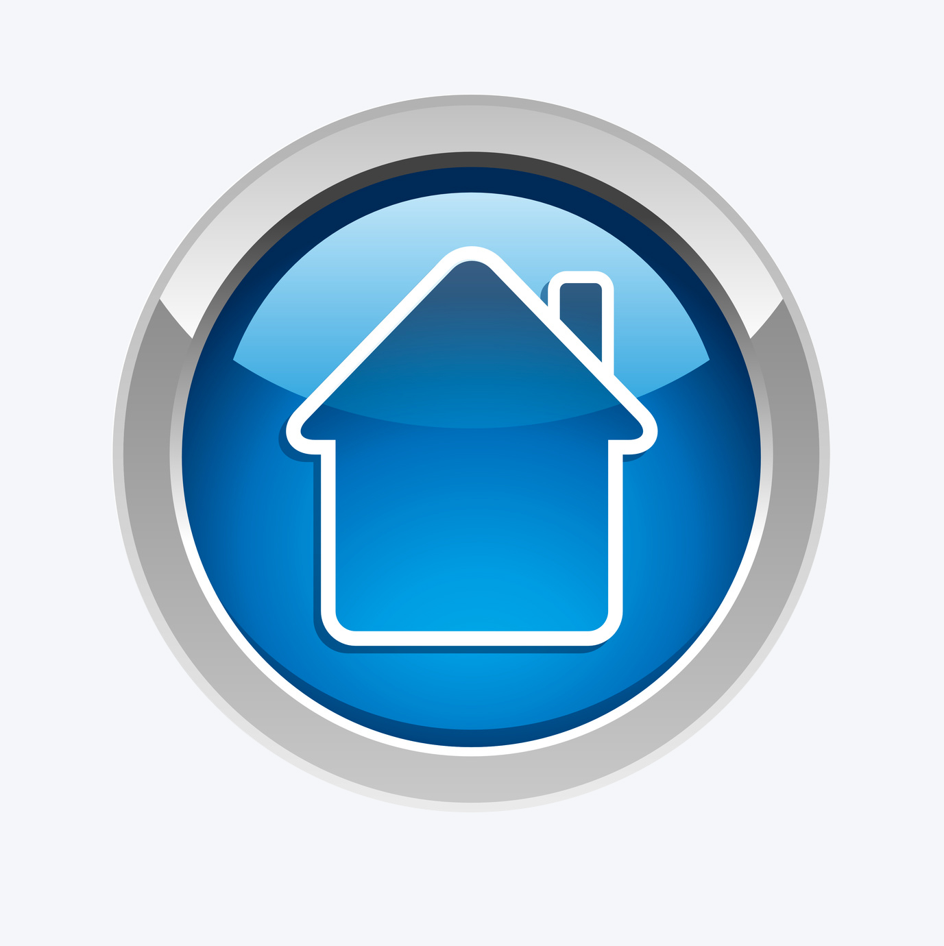 accueil | Hôpitaux Universitaires Pitié Salpêtrière