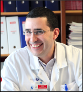 Département de Cardiologie | Hôpitaux Universitaires Pitié Salpêtrière