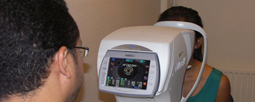 oph | Hôpitaux Universitaires Pitié Salpêtrière