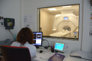 Service de Médecine Nucléaire | Hôpitaux Universitaires Pitié Salpêtrière