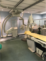 neuro3 | Hôpitaux Universitaires Pitié Salpêtrière