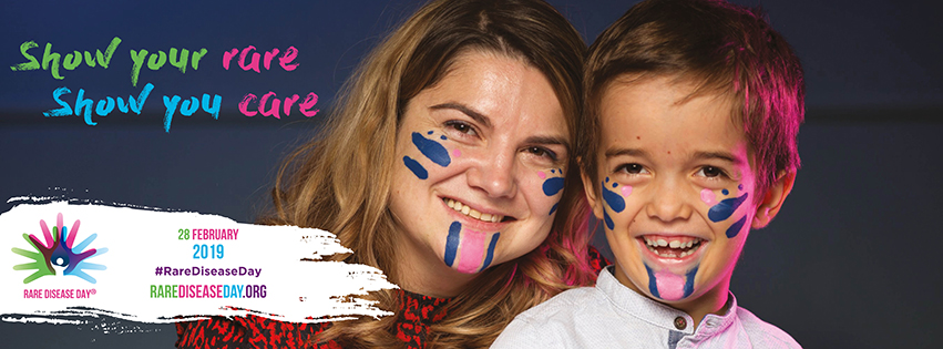 Facebook banner | Hôpitaux Universitaires Pitié Salpêtrière