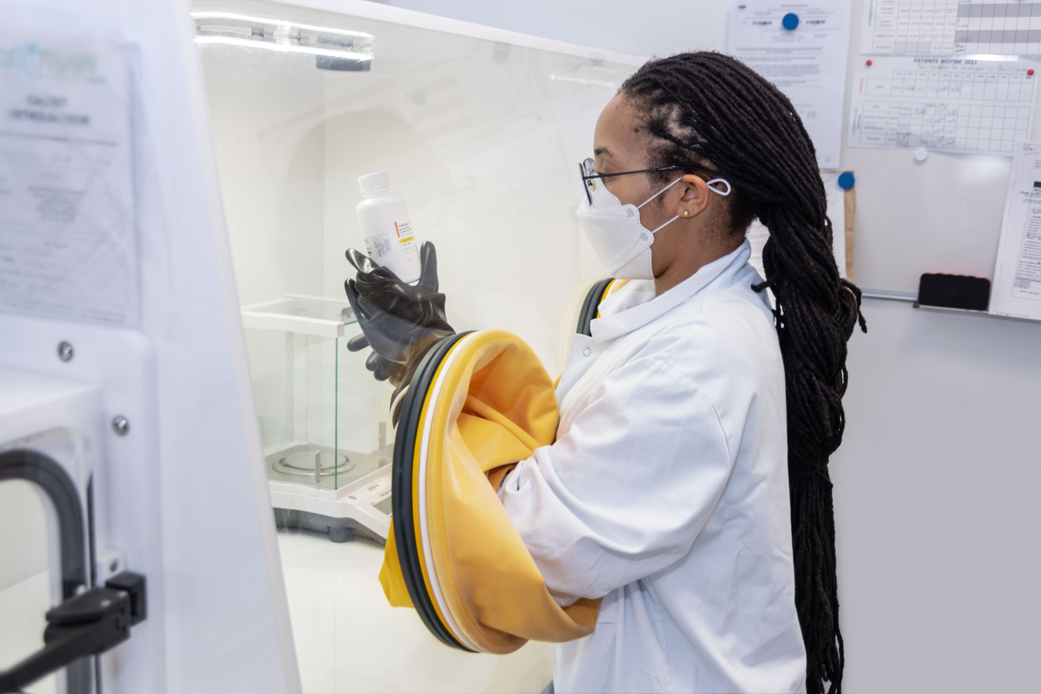 TRS-Formation_DSC3155 | Hôpitaux Universitaires Pitié Salpêtrière