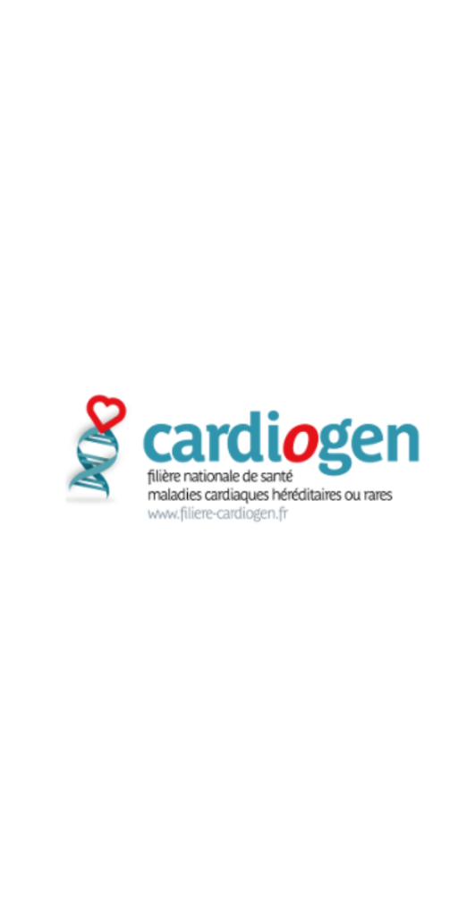 CARDIOGEN | Hôpitaux Universitaires Pitié Salpêtrière