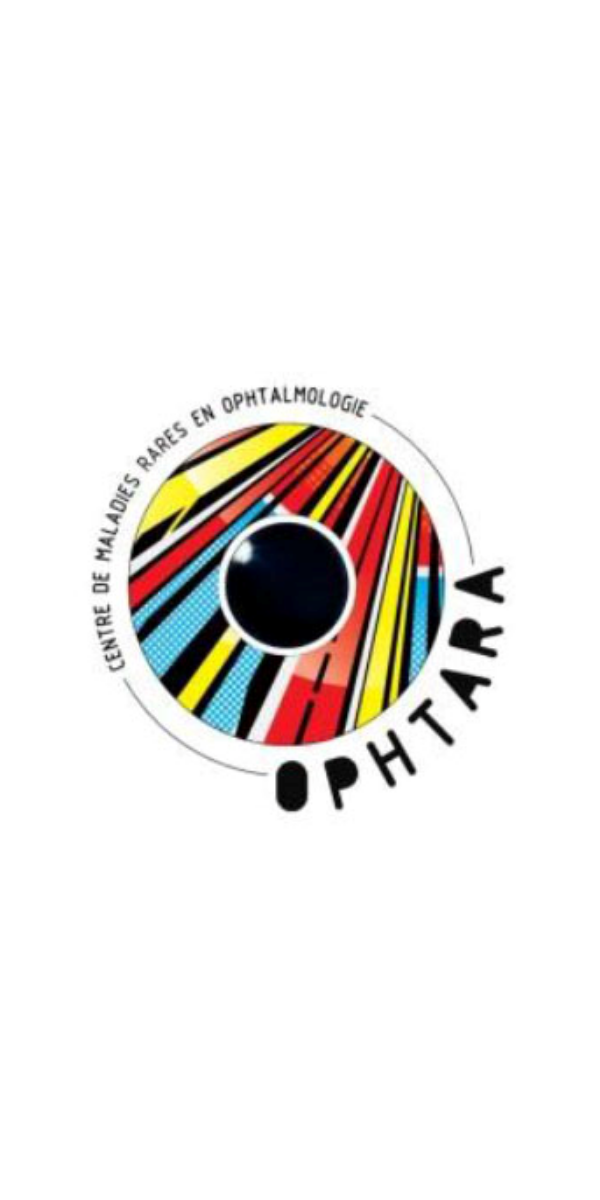 OPHTARA | Hôpitaux Universitaires Pitié Salpêtrière
