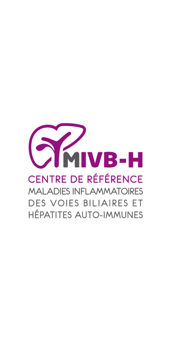 MIVB-H | Hôpitaux Universitaires Pitié Salpêtrière