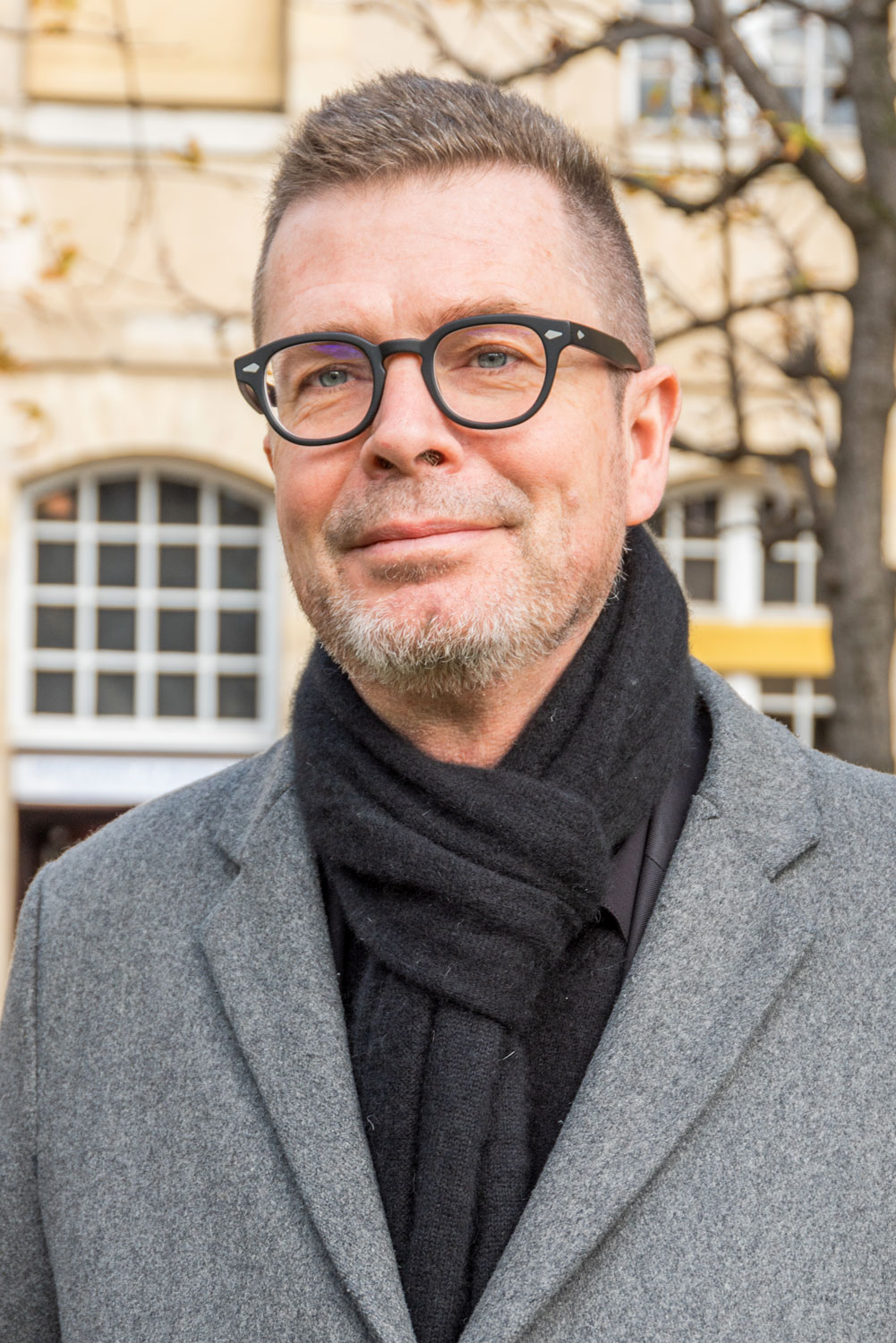 Hartmann_DSC8483 | Hôpitaux Universitaires Pitié Salpêtrière