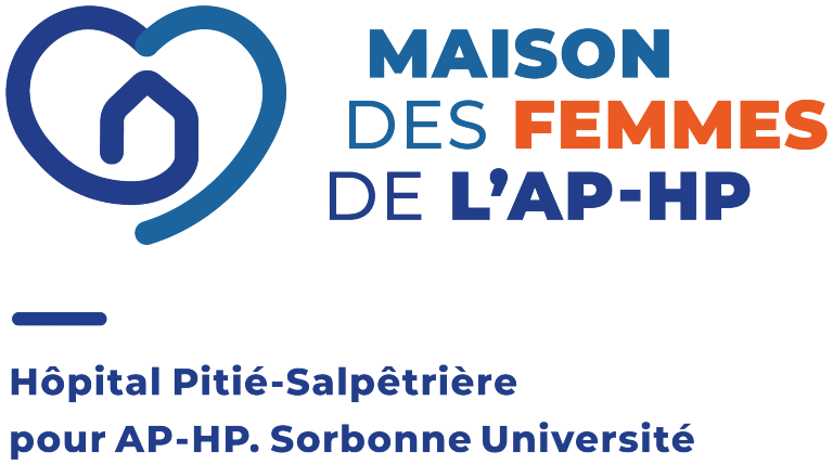 25 novembre 2022 : Journée Portes Ouvertes Maison des Femmes de l’AP-HP ...