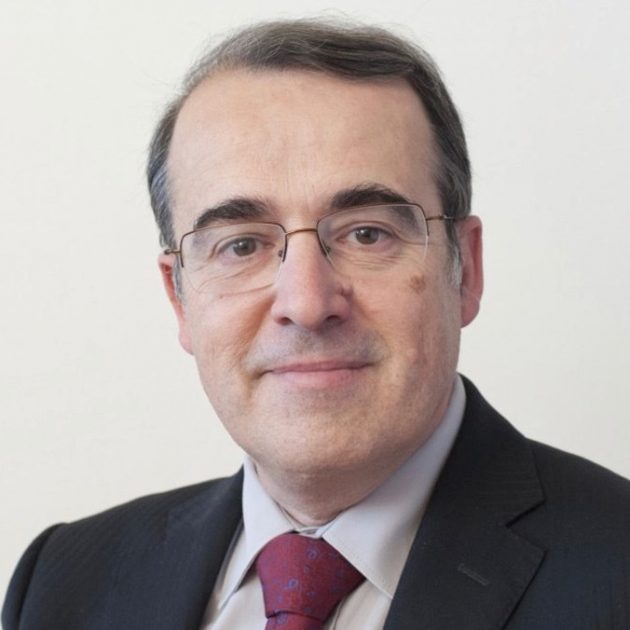 La plateforme d’expertise maladies rares AP-HP.Sorbonne Université ...