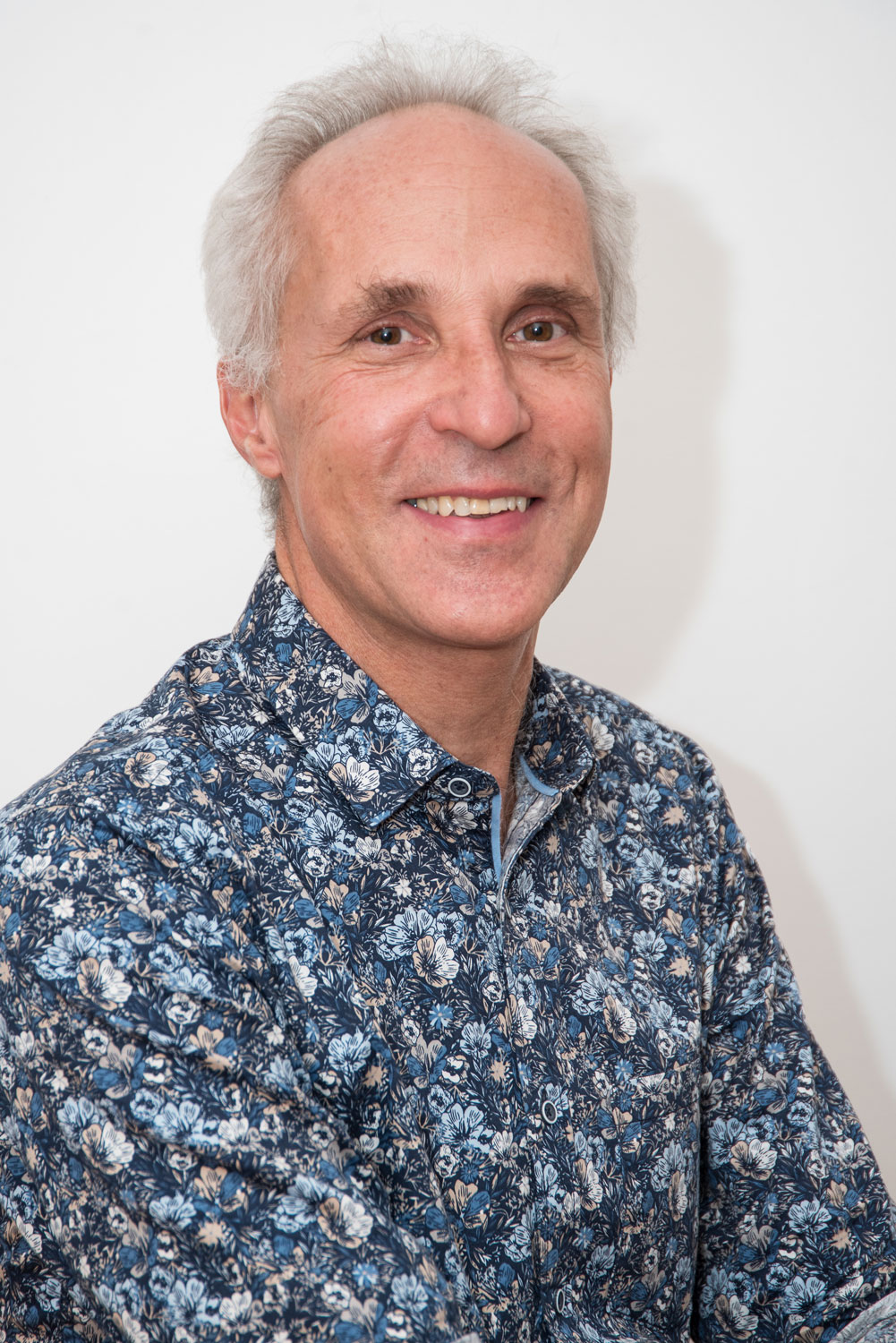 Boffa-Jean-Jacques_DSC2789 | Hôpitaux Universitaires Pitié Salpêtrière