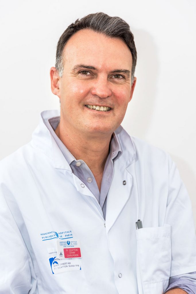 Pr-Scatton-Olivier_DSC1004 | Hôpitaux Universitaires Pitié Salpêtrière