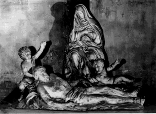 angelot III 1 | Hôpitaux Universitaires Pitié Salpêtrière