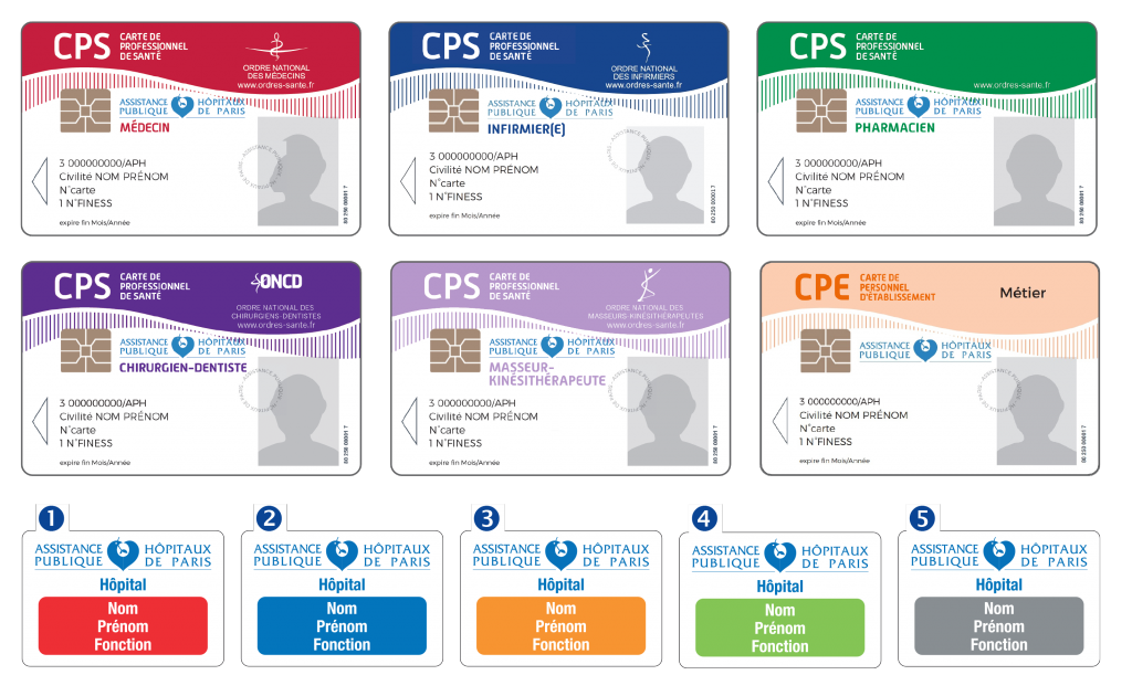 Pour vous soigner et accompagner | Hôpital Charles-Foix